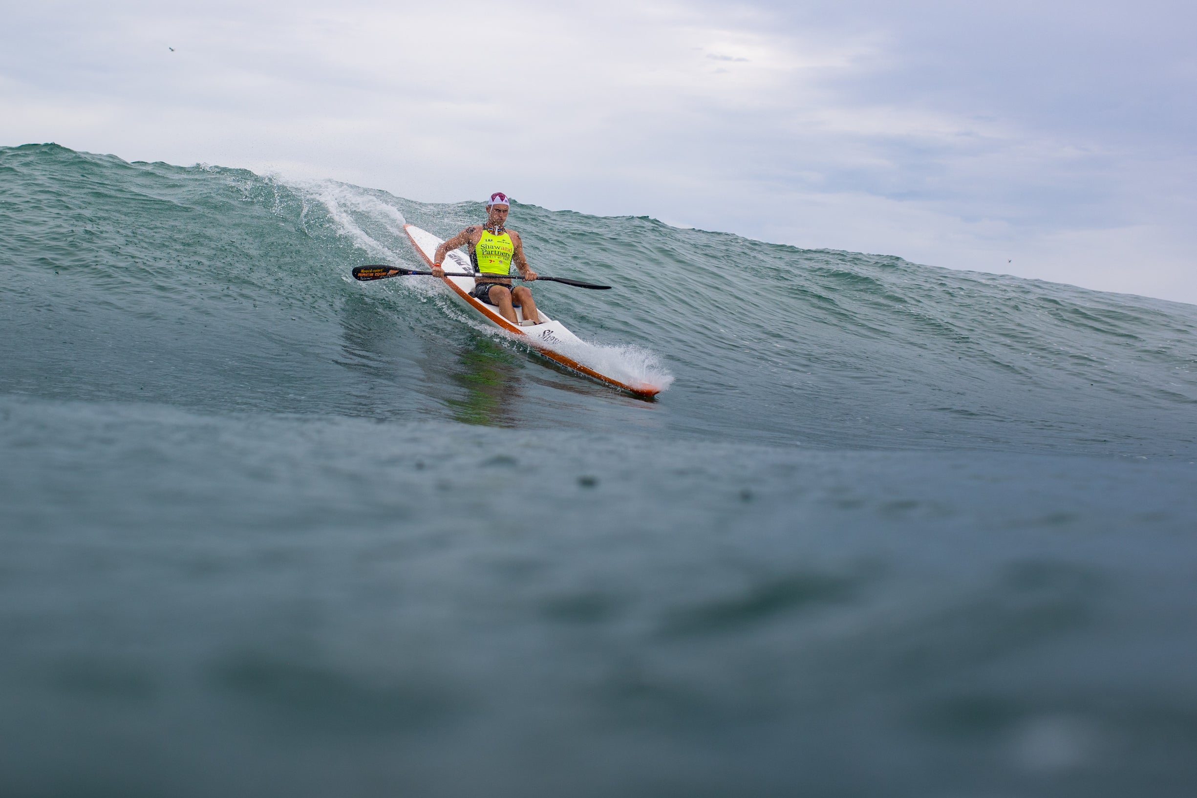 SHAW AND PARTNERS MANLY SURF OPEN 10,000 – Shaw and Partners World ...